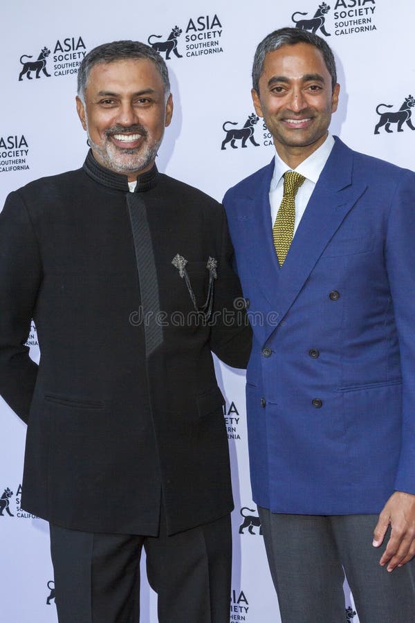 Palihapitiya Stock Photos - Free & Royalty-Free Stock Photos from ...