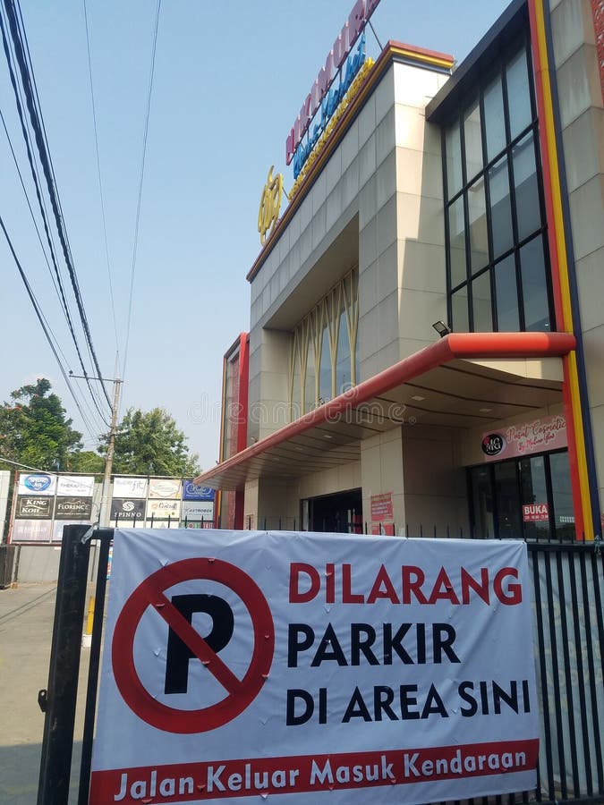 Nikimura Stock Photos - Free & Royalty-Free Stock Photos from Dreamstime