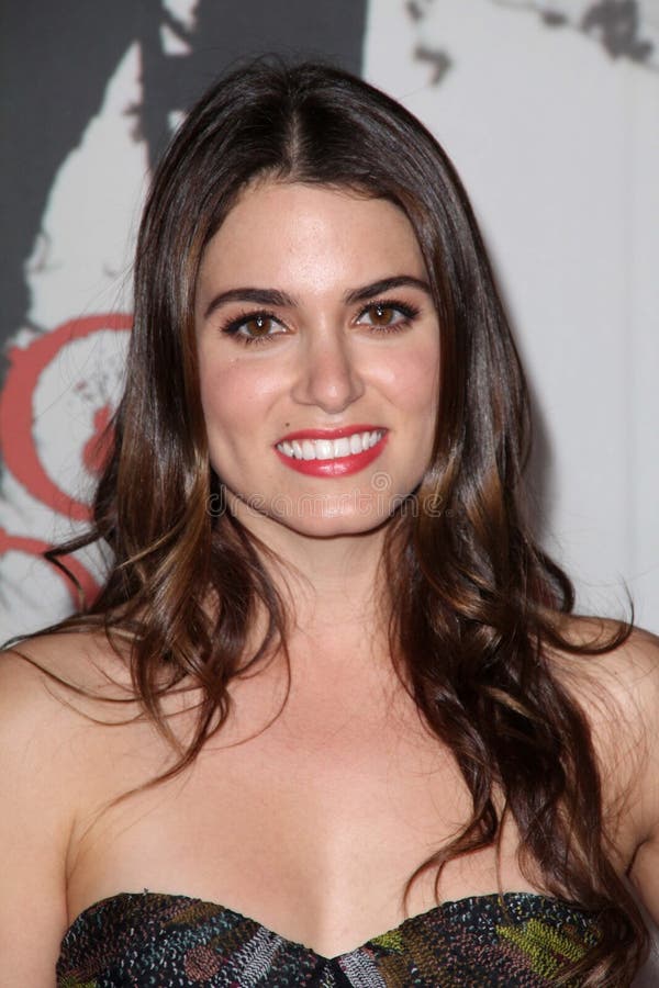 Nikki Simms Riding Stock Photos - Free & Royalty-Free Stock Photos from ...