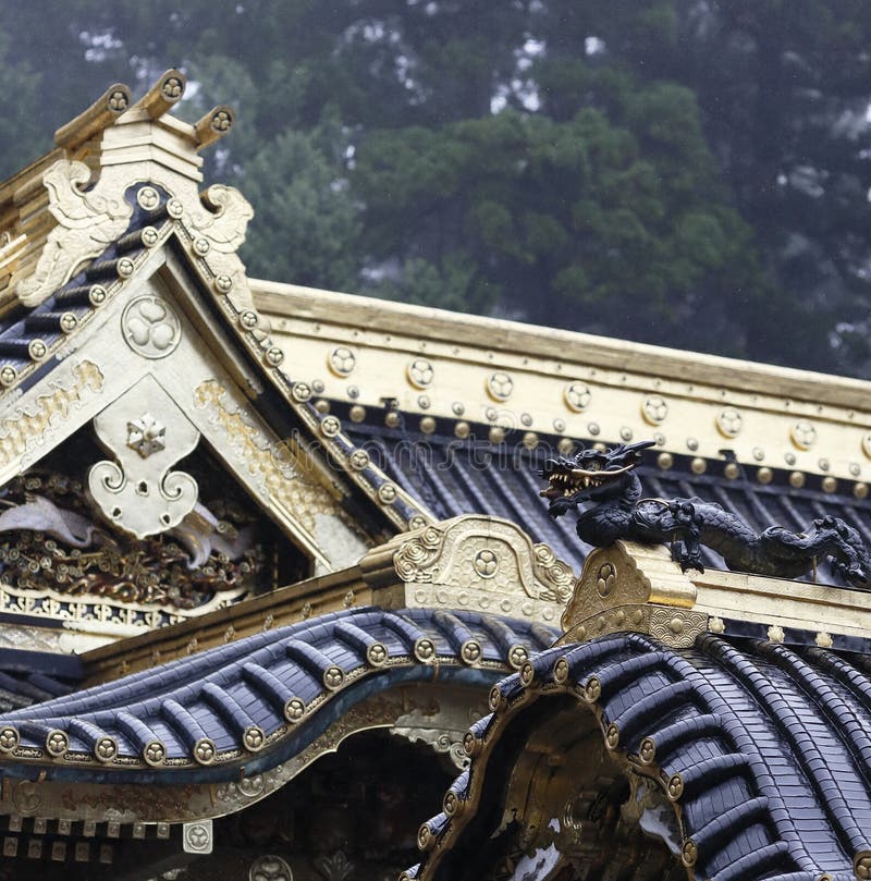 Toshu Stock Photos - Free & Royalty-Free Stock Photos from Dreamstime