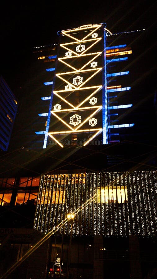 Nikmi Stock Photos - Free & Royalty-Free Stock Photos from Dreamstime