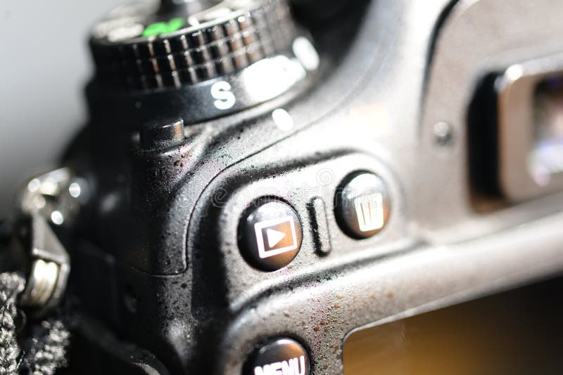 Dx Sensor Stock Photos - Free & Royalty-Free Stock Photos from Dreamstime