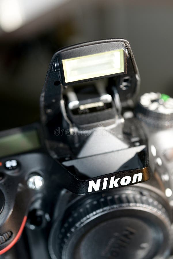 Dx Sensor Stock Photos - Free & Royalty-Free Stock Photos from Dreamstime