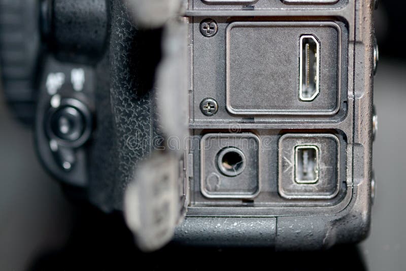 Dx Sensor Stock Photos - Free & Royalty-Free Stock Photos from Dreamstime