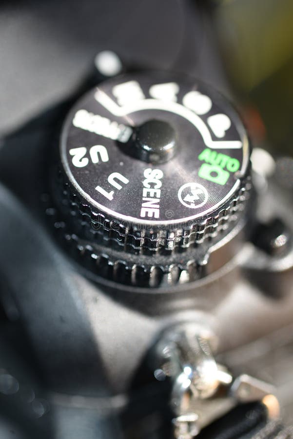 Dx Sensor Stock Photos - Free & Royalty-Free Stock Photos from Dreamstime