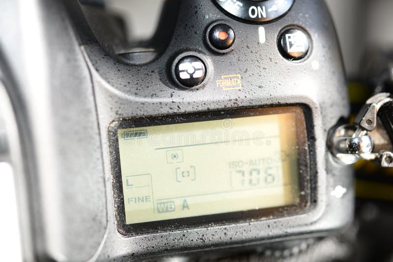 Dx Sensor Stock Photos - Free & Royalty-Free Stock Photos from Dreamstime