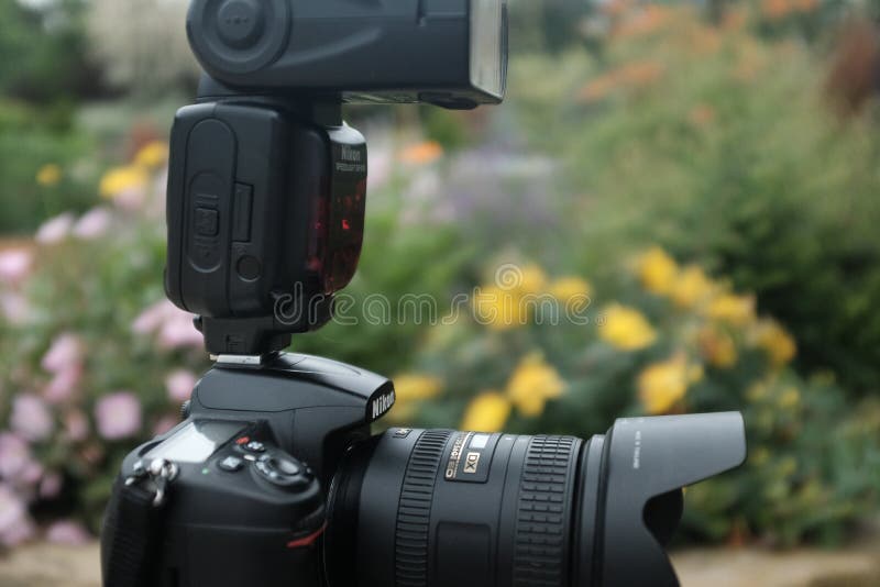 Nikon Hot Shoe Stock Photos - Free & Royalty-Free Stock Photos from ...