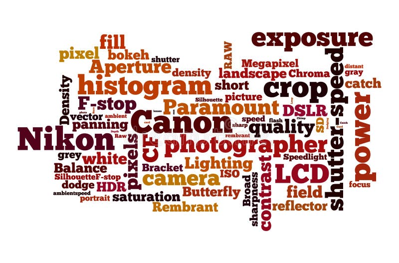 Canon stock photo. Image of portuguese, ammo, canon, history - 1472452