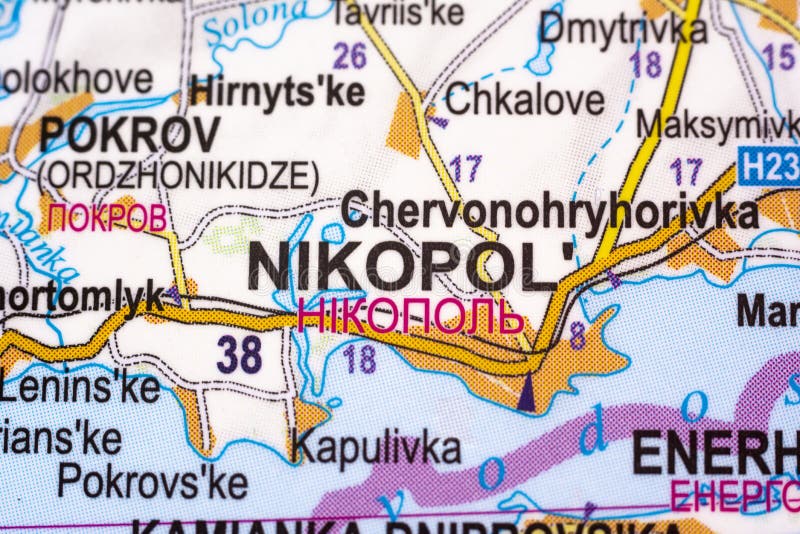 510 Nikopol Stock Photos - Free & Royalty-Free Stock Photos from Dreamstime