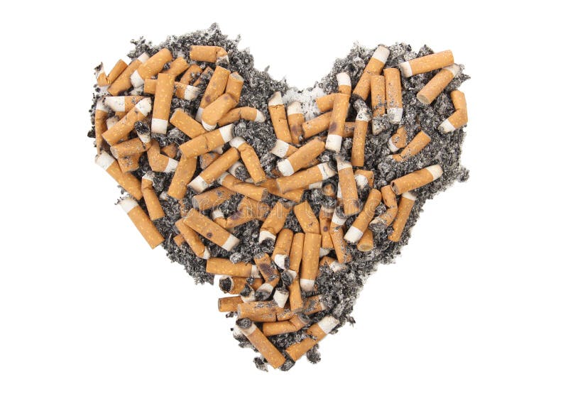 Nikotin stockfoto. Bild von zeichen, ungesund, droge - 49507920