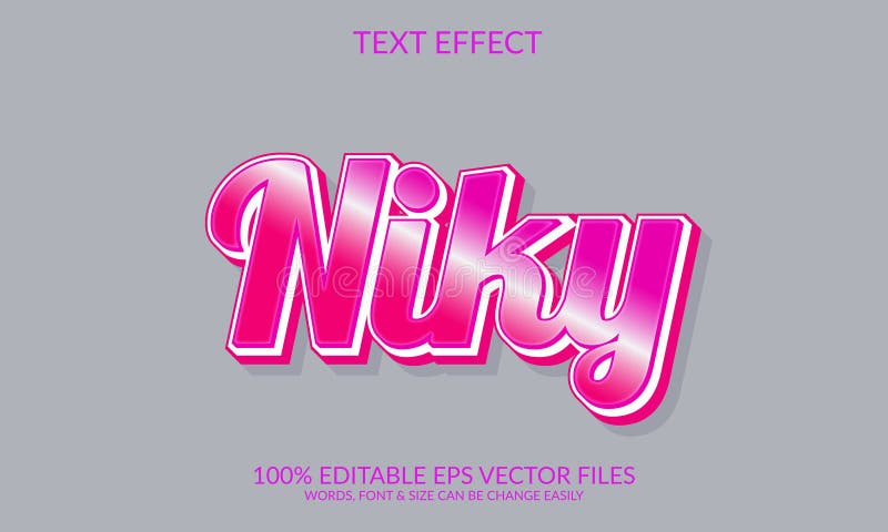 Niky Stock Illustrations – 1 Niky Stock Illustrations, Vectors ...