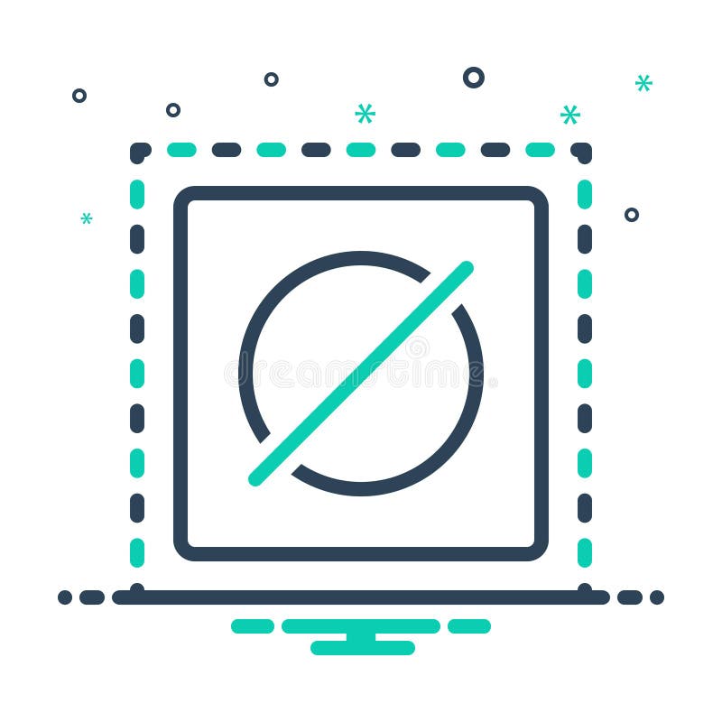 Nilnothing Stock Illustrations – 4 Nilnothing Stock Illustrations ...