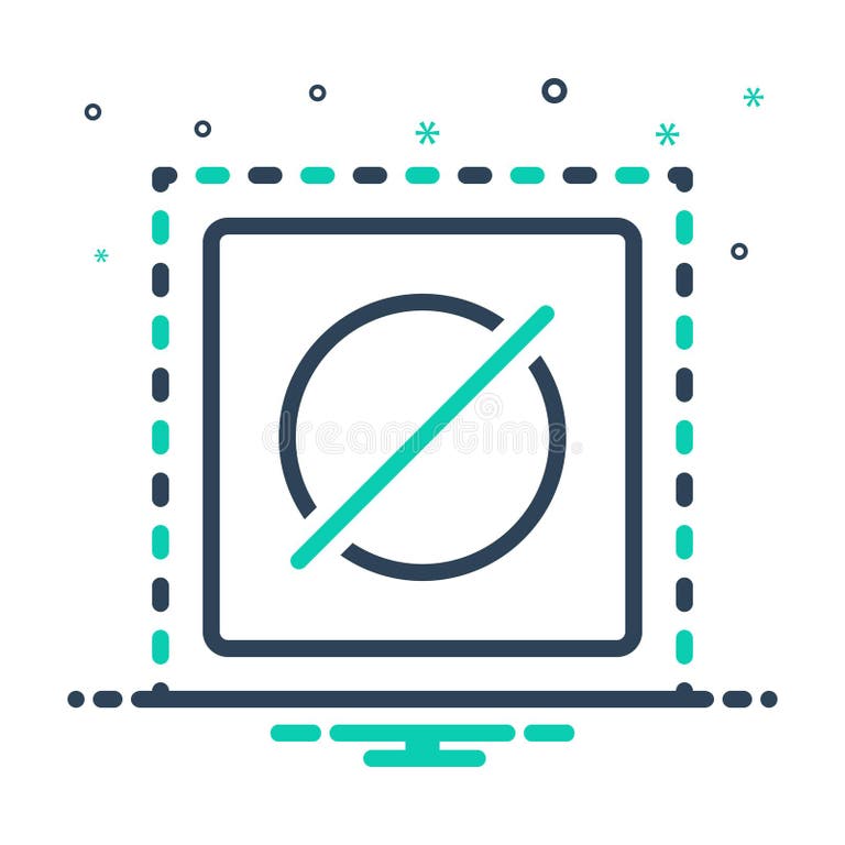 Nilnothing Stock Illustrations – 4 Nilnothing Stock Illustrations ...