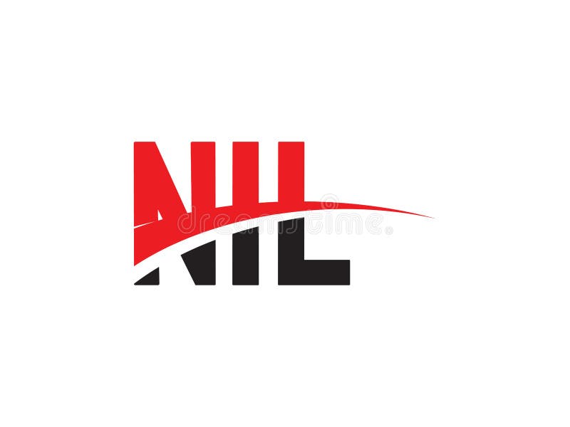 Nil Stock Illustrations – 1,656 Nil Stock Illustrations, Vectors ...