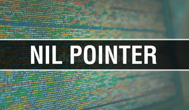 216 Nil Symbol Stock Photos - Free & Royalty-Free Stock Photos from ...