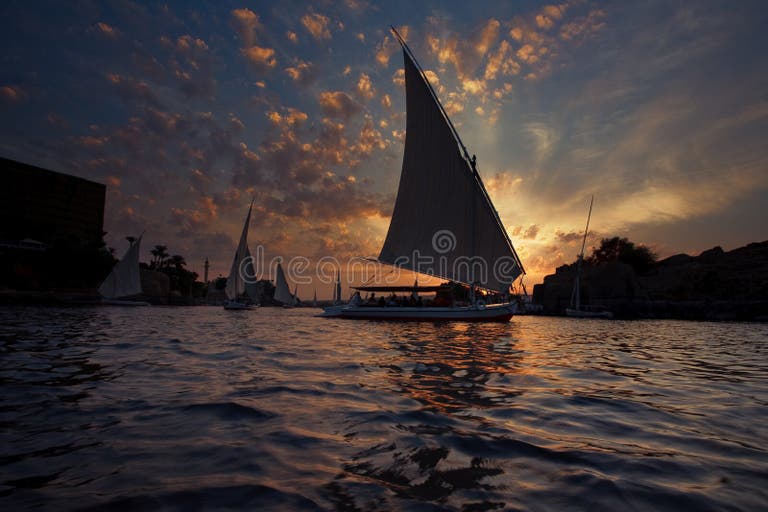 944 Red Nile River Stock Photos - Free & Royalty-Free Stock Photos from ...