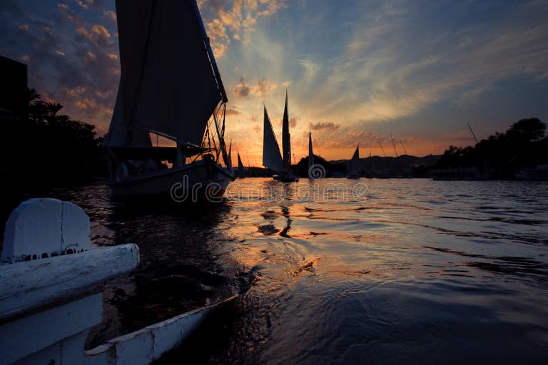 934 Red Nile River Stock Photos - Free & Royalty-Free Stock Photos from ...