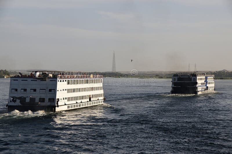 Luxor Causeway Stock Photos - Free & Royalty-Free Stock Photos from ...
