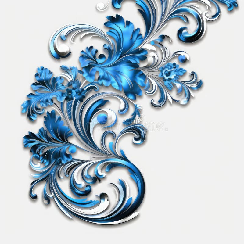 Filigree Elaborate Stock Photos - Free & Royalty-Free Stock Photos from ...