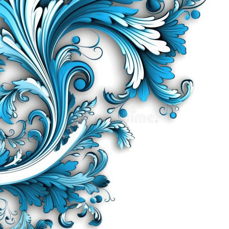 Filigree Elaborate Stock Photos - Free & Royalty-Free Stock Photos from ...