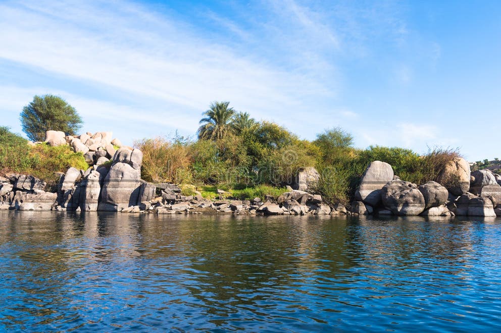 Nile. Egypt stock image. Image of arab, fellukah, beautiful - 49826429