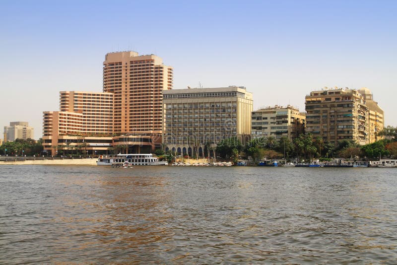 Egyptian museum editorial photography. Image of mummy - 67532307