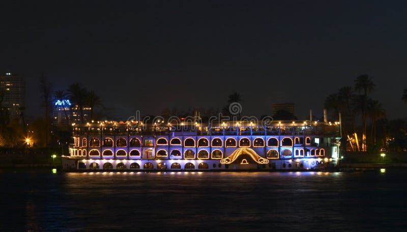 3,782 Nile River Cairo Photos - Free & Royalty-Free Stock Photos from ...