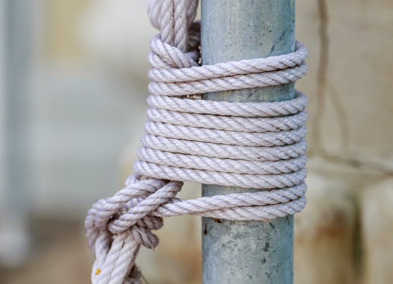 308 Aluminium Pole Photos - Free & Royalty-Free Stock Photos from ...