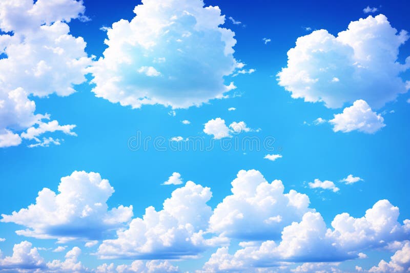 Nimbocumulus Cloud Stock Illustrations – 2 Nimbocumulus Cloud Stock ...