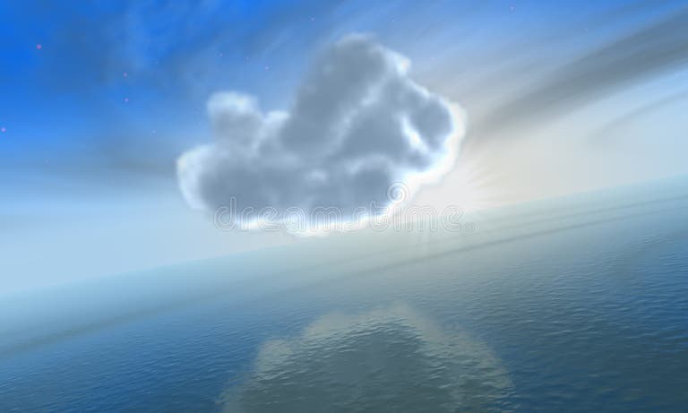 Nimbus Atmosphere Stock Illustrations – 1,123 Nimbus Atmosphere Stock ...