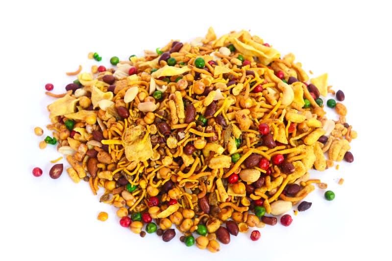 Nimko стоковое фото. изображение насчитывающей горяче - 63586844