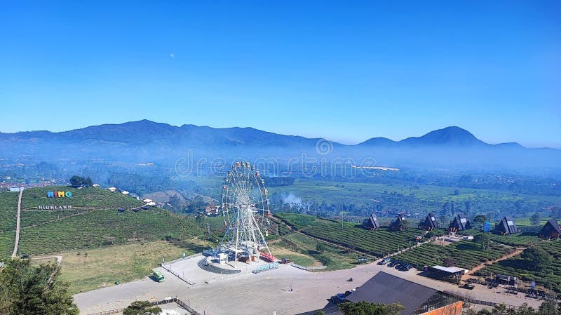 Nimo Highland Stock Photos - Free & Royalty-Free Stock Photos from ...