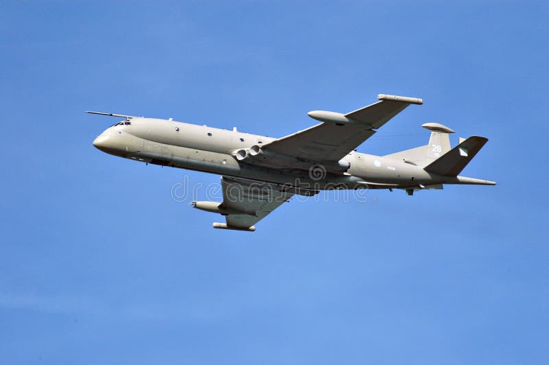 Nimrod stock photo. Image of martitime, koksijde, nimrod - 316282