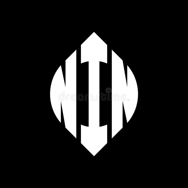 Nin Stock Illustrations – 106 Nin Stock Illustrations, Vectors ...