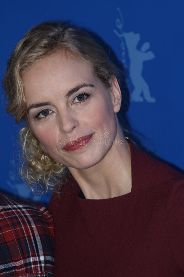 Nina Hoss Feet Stock Photos - Free & Royalty-Free Stock Photos from ...