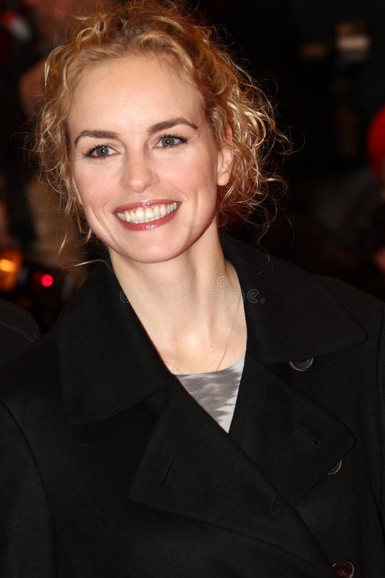 Nina Hoss Feet Stock Photos - Free & Royalty-Free Stock Photos from ...
