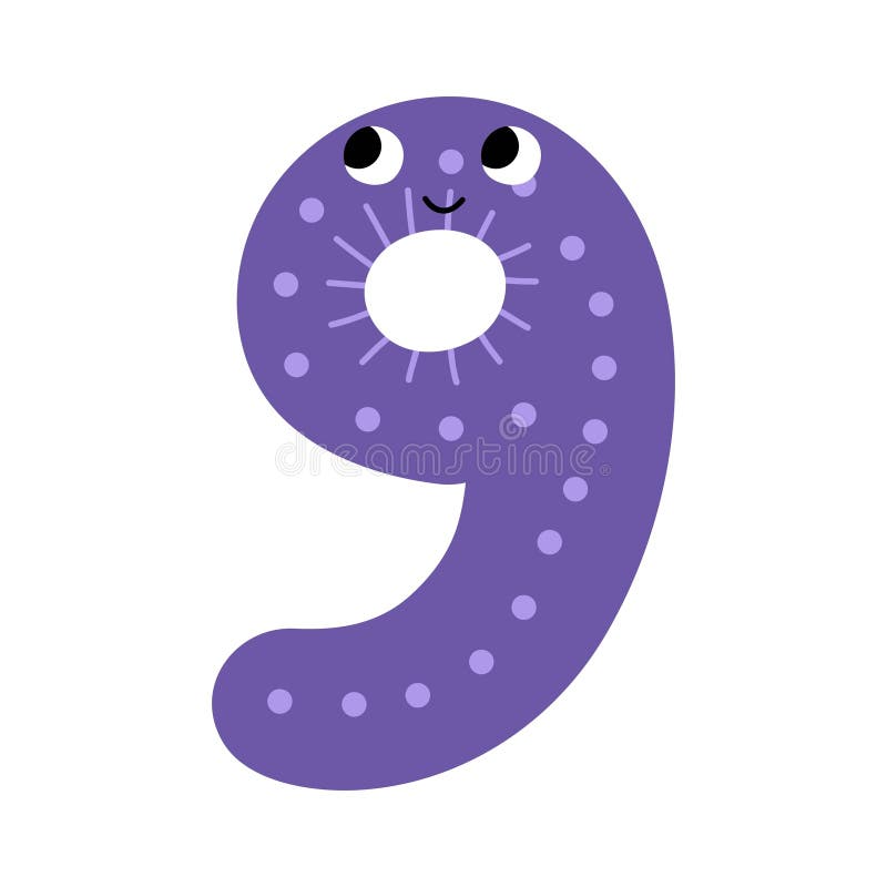 Cute Numbers 11-20 Flashcards Collection. Learning Numbers for ...