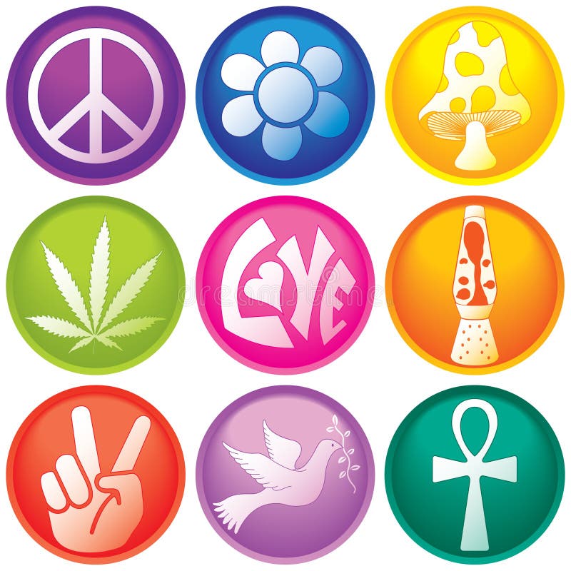 60s Stock Illustrations – 73,484 60s Stock Illustrations, Vectors ...