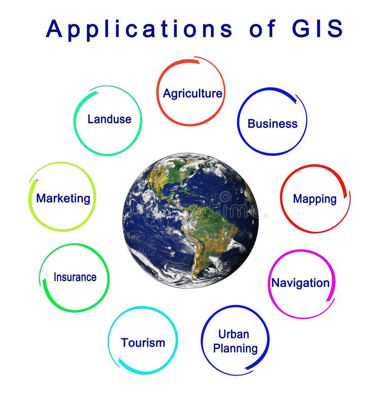 1,070 Gis Stock Photos - Free & Royalty-Free Stock Photos from Dreamstime