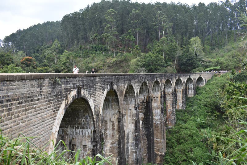 4,255 Arch Railway Track Stock Photos - Free & Royalty-Free Stock ...