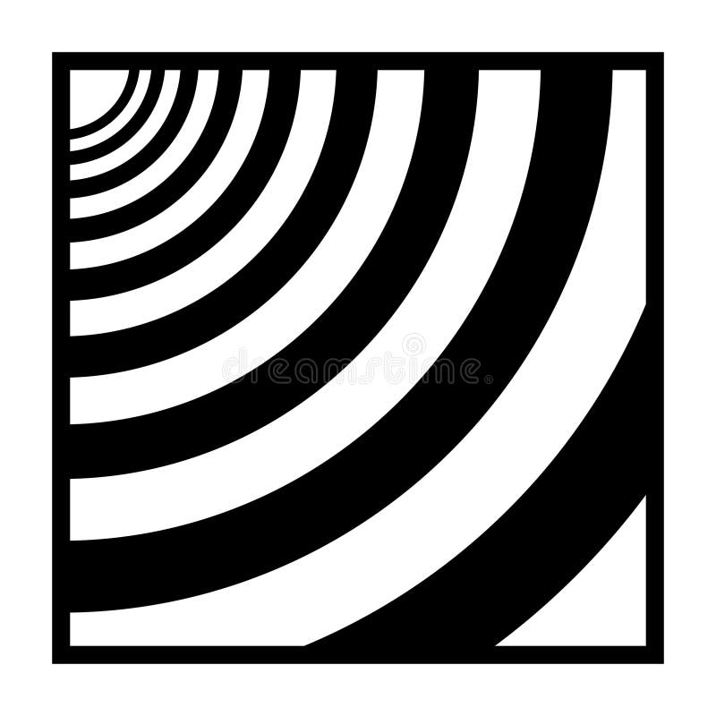 Circle Nine Segments Stock Illustrations – 87 Circle Nine Segments ...