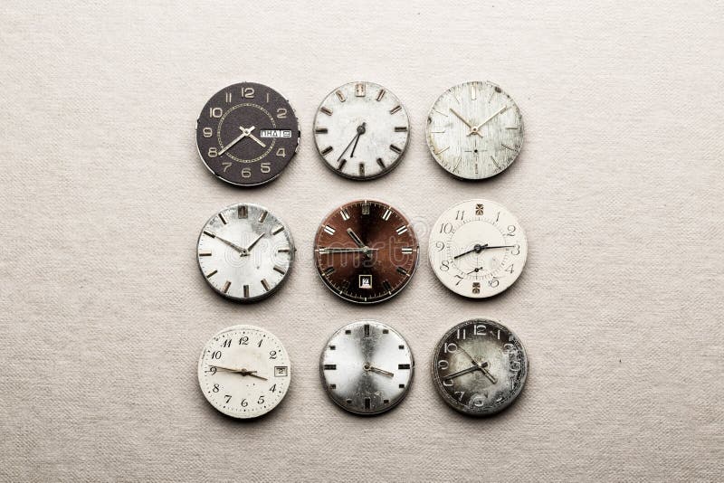 687 Clock Dials Stock Photos - Free & Royalty-Free Stock Photos from ...