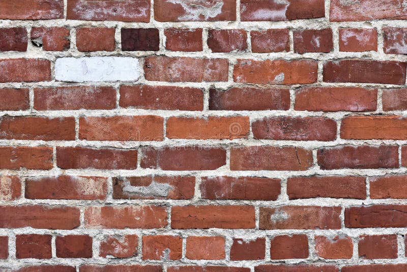 Solowhite Offset Stock Photos - Free & Royalty-Free Stock Photos from ...