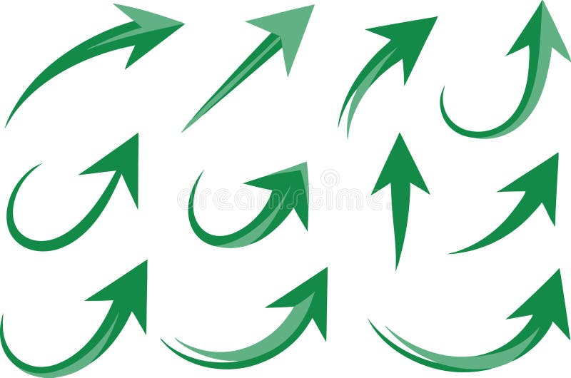 Dynamic Floating Effect Stock Illustrations – 7,507 Dynamic Floating ...