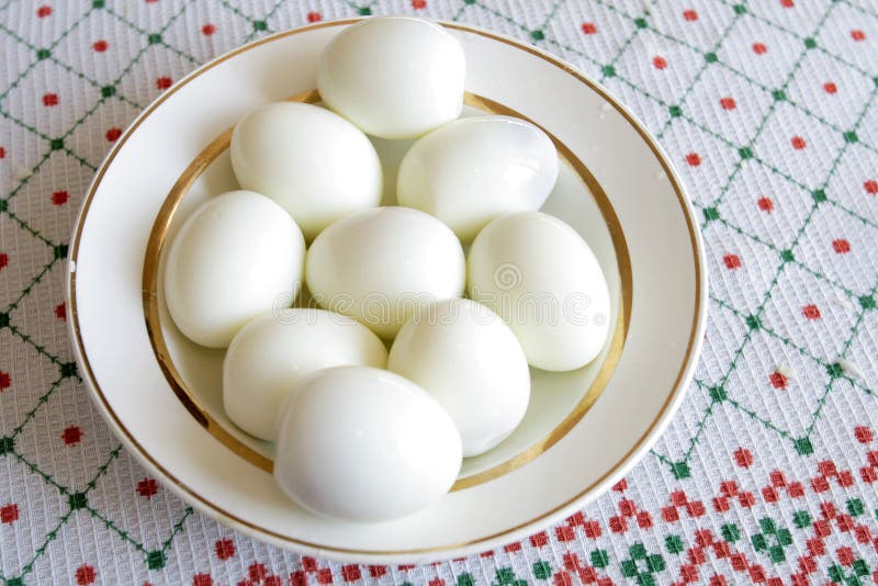 Nine eggs stock image. Image of natural, yolk, eggs, grid - 50806345