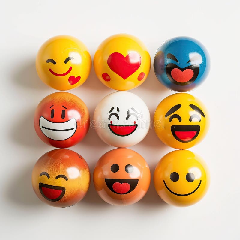 Nine Ball Face Stock Illustrations – 58 Nine Ball Face Stock ...