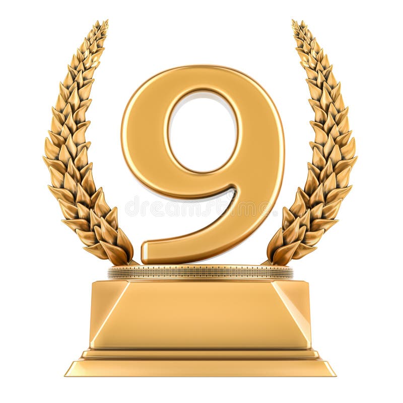 Nine Position Stock Illustrations – 176 Nine Position Stock ...