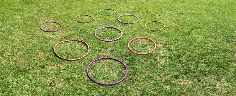 Hoops stock image. Image of traditional, background, rims - 1422681
