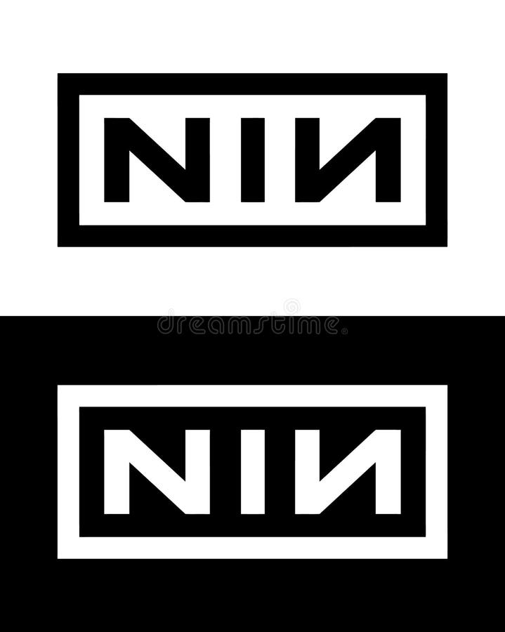 Reznor Stock Illustrations – 1 Reznor Stock Illustrations, Vectors ...