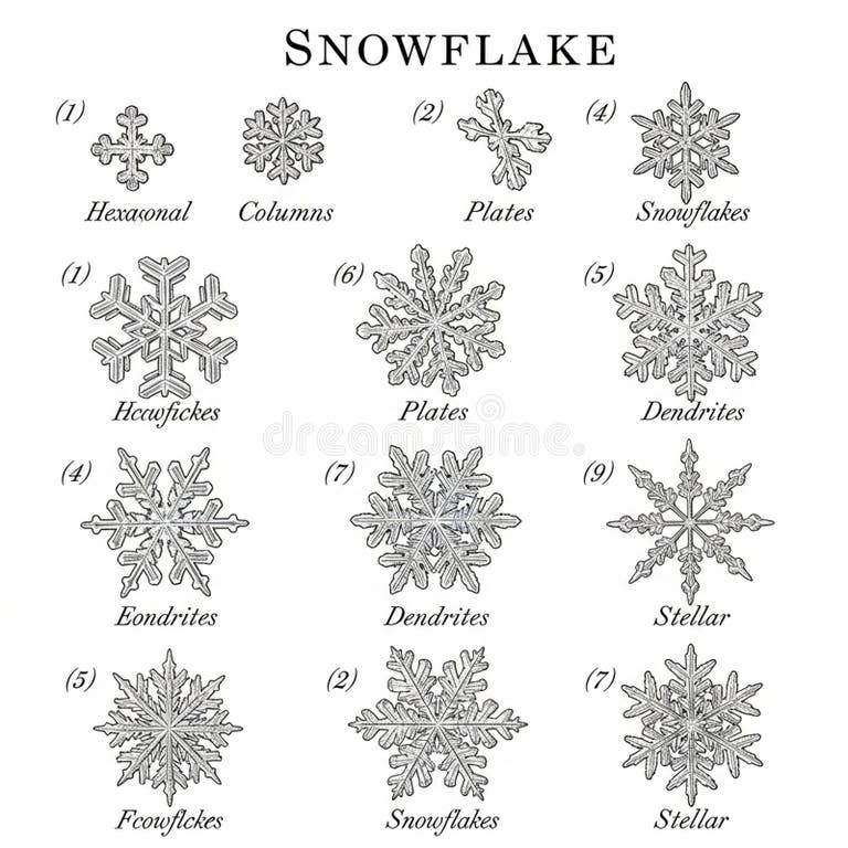 Structural Labels Stock Illustrations – 390 Structural Labels Stock ...